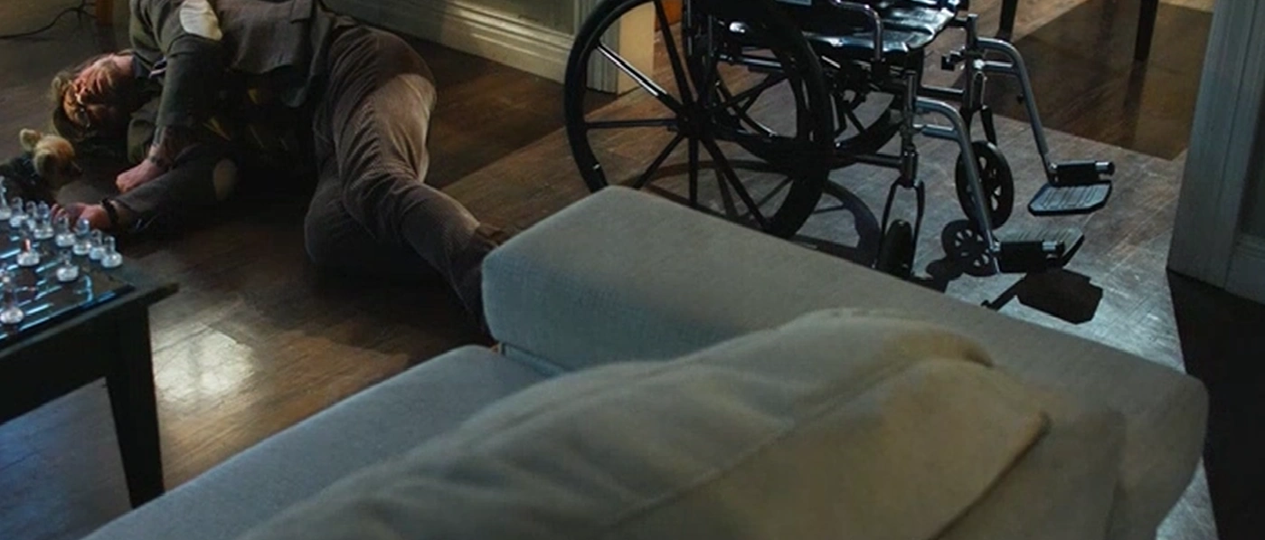 Mickey Rourke | Cinemorgue Wiki | FANDOM powered by Wikia