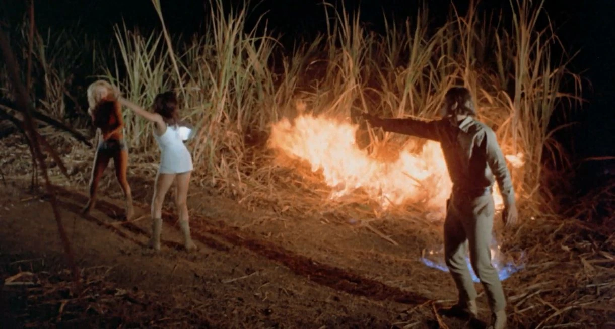 Jackie Giroux | Cinemorgue Wiki | Fandom