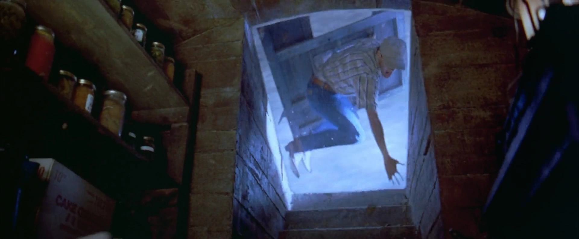 Richard Lineback | Cinemorgue Wiki | FANDOM powered by Wikia