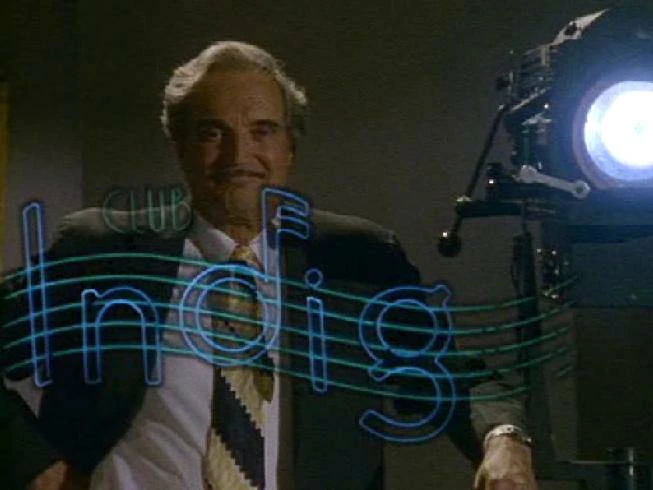 Hal Linden | Cinemorgue Wiki | Fandom