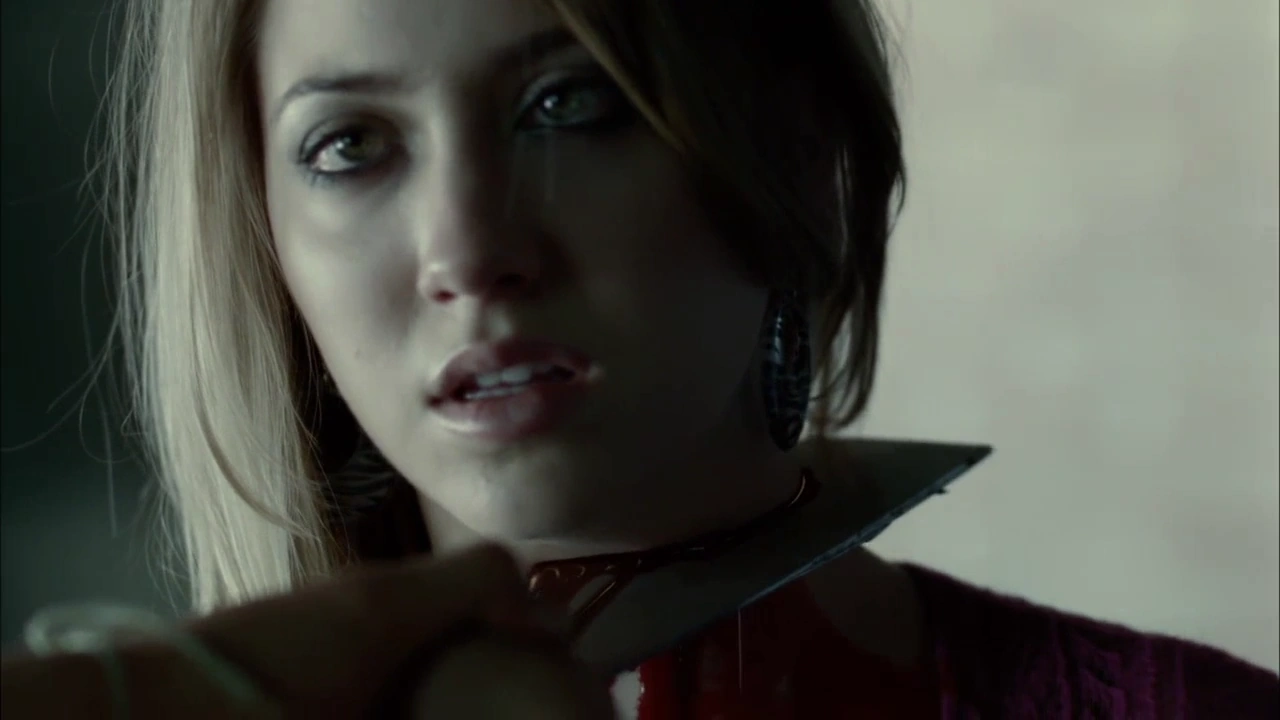 Elizabeth Nicole Abrams And Zedd