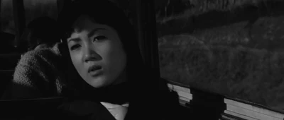 Mari Shiraki | Cinemorgue Wiki | Fandom