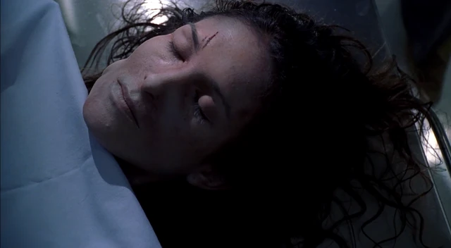 Image - 2-0.png | Cinemorgue Wiki | FANDOM powered by Wikia