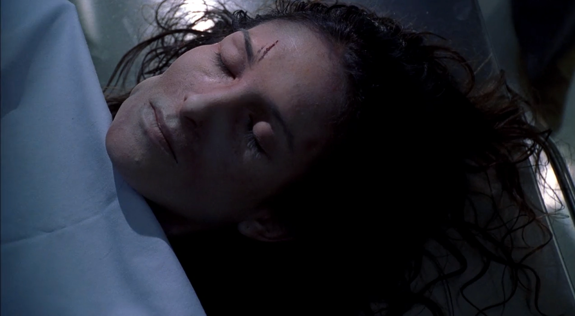 Image - 2-0.png | Cinemorgue Wiki | FANDOM powered by Wikia