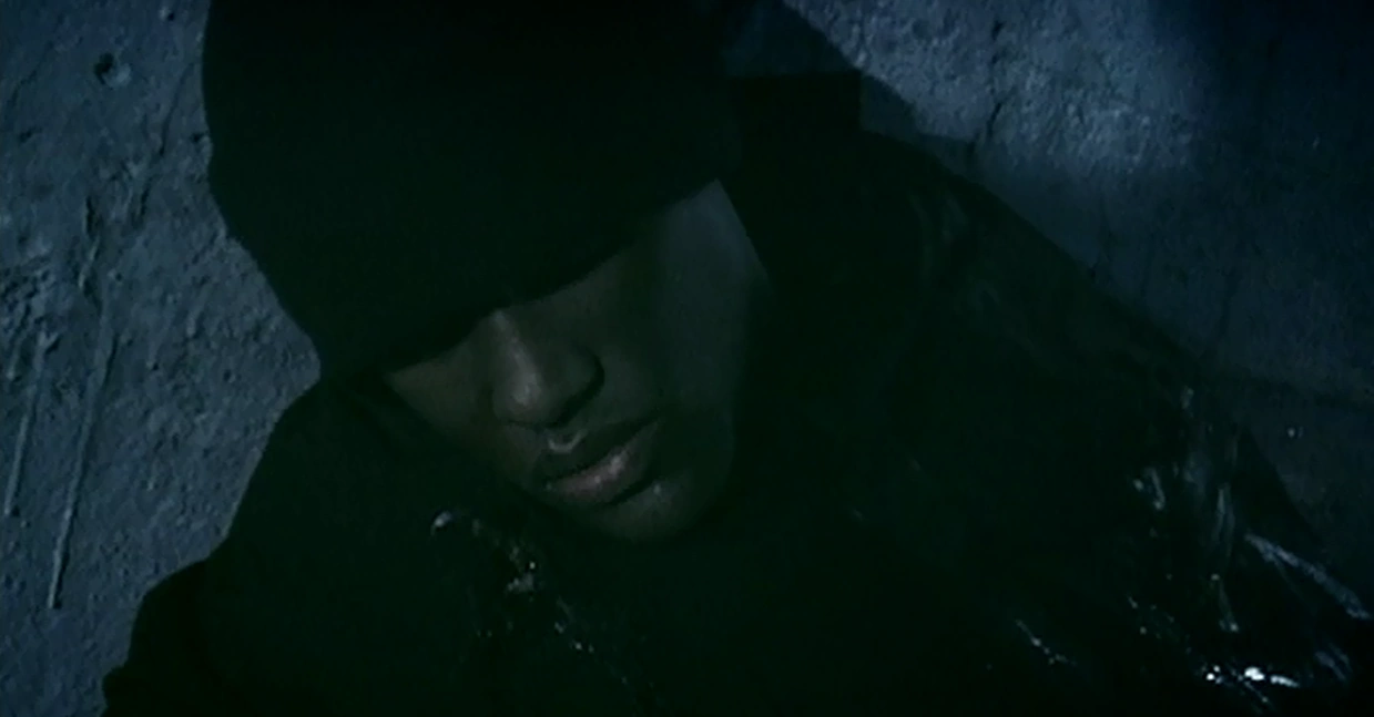 Canibus | Cinemorgue Wiki | Fandom