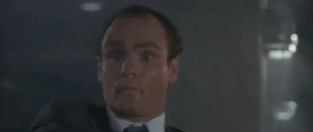 Joe Regalbuto | Cinemorgue Wiki | Fandom