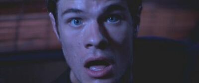 Andy Fischer-Price | Cinemorgue Wiki | Fandom