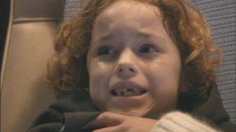 Connor Christopher Levins | Cinemorgue Wiki | Fandom