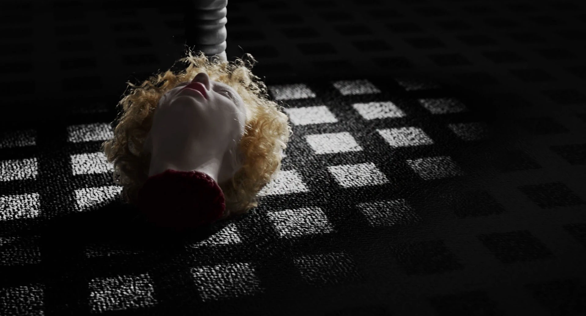 Julia Garner | Cinemorgue Wiki | Fandom