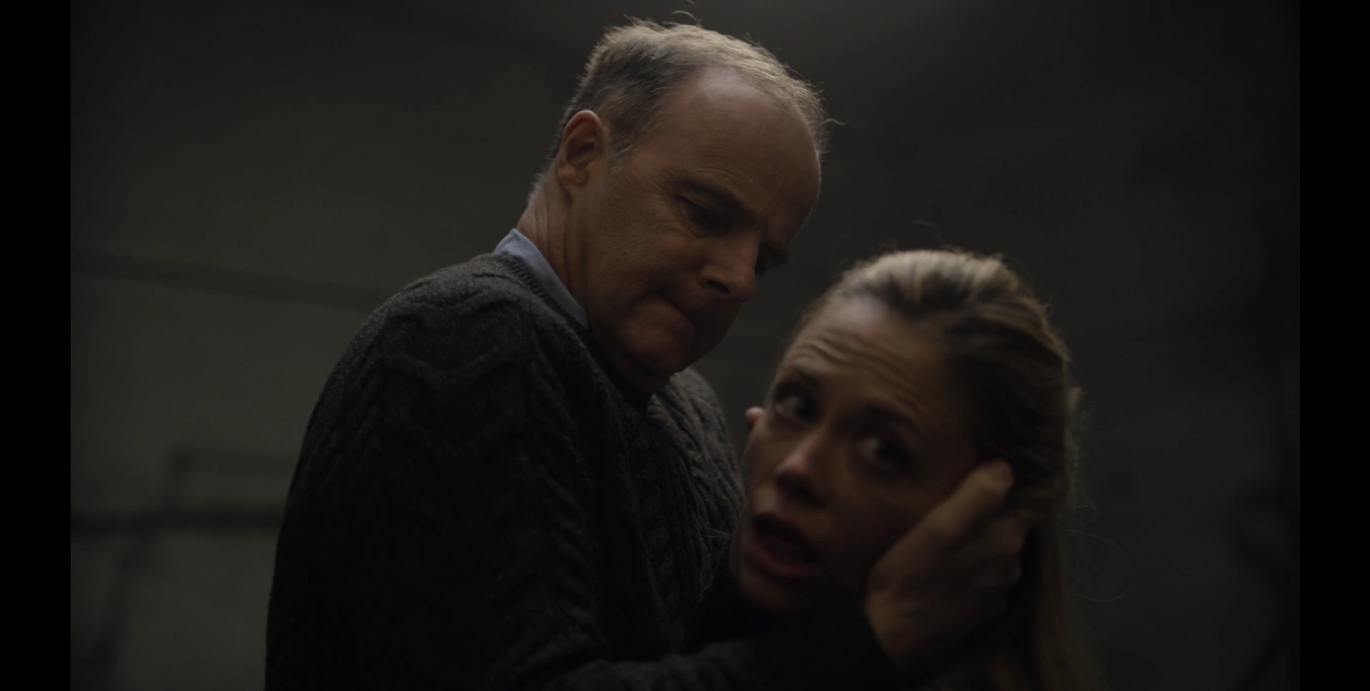 Claire Coffee | Cinemorgue Wiki | Fandom