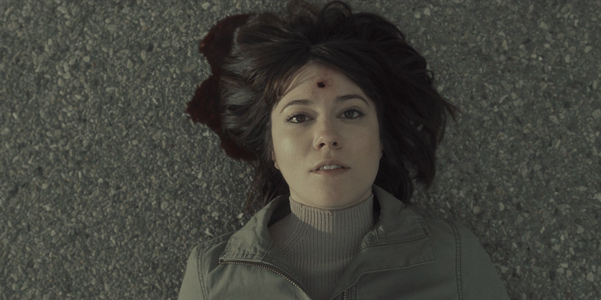 Mary Elizabeth Winstead | Cinemorgue Wiki | Fandom