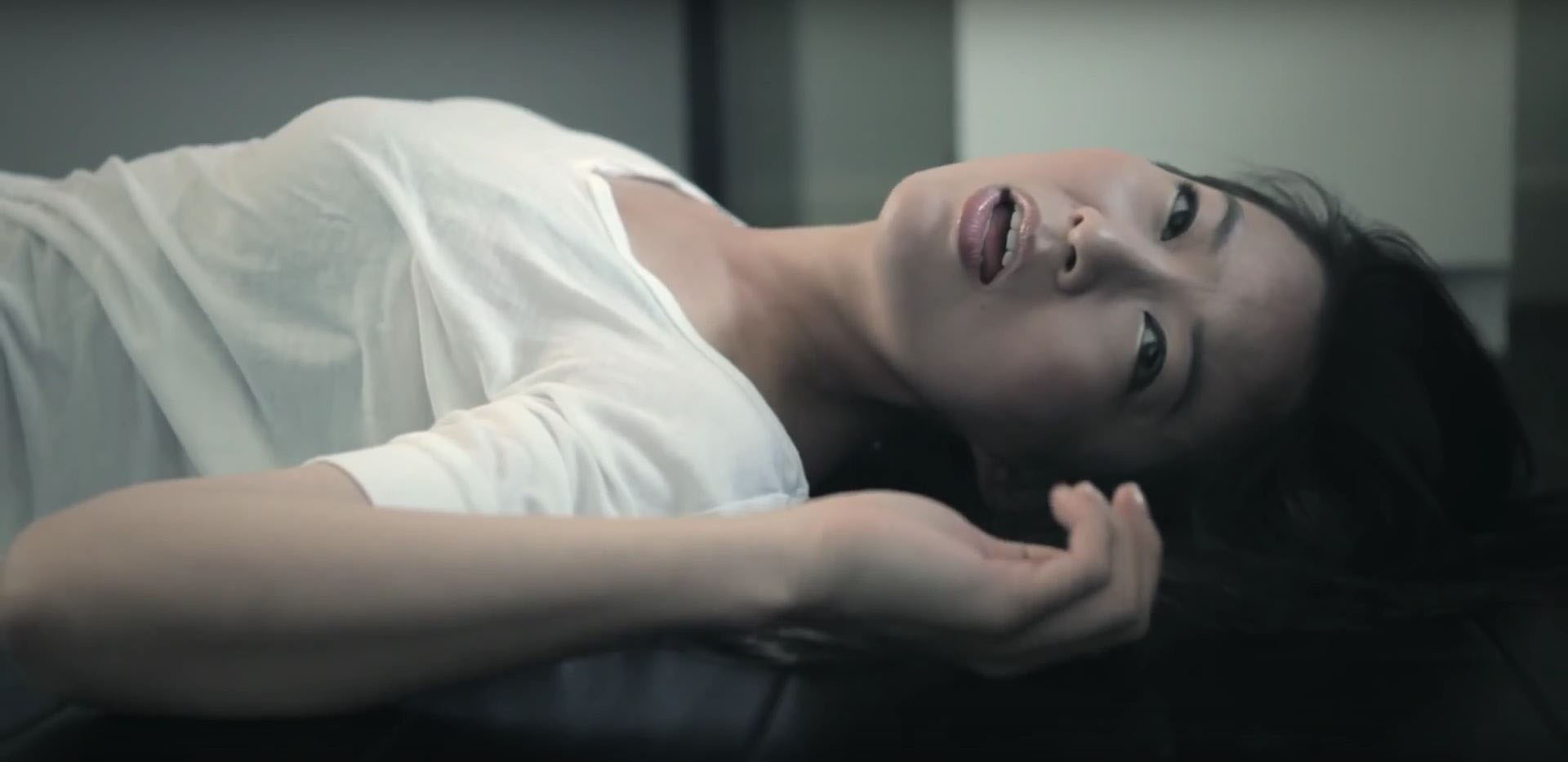 Arden Cho Cinemorgue Wiki Fandom Powered By Wikia