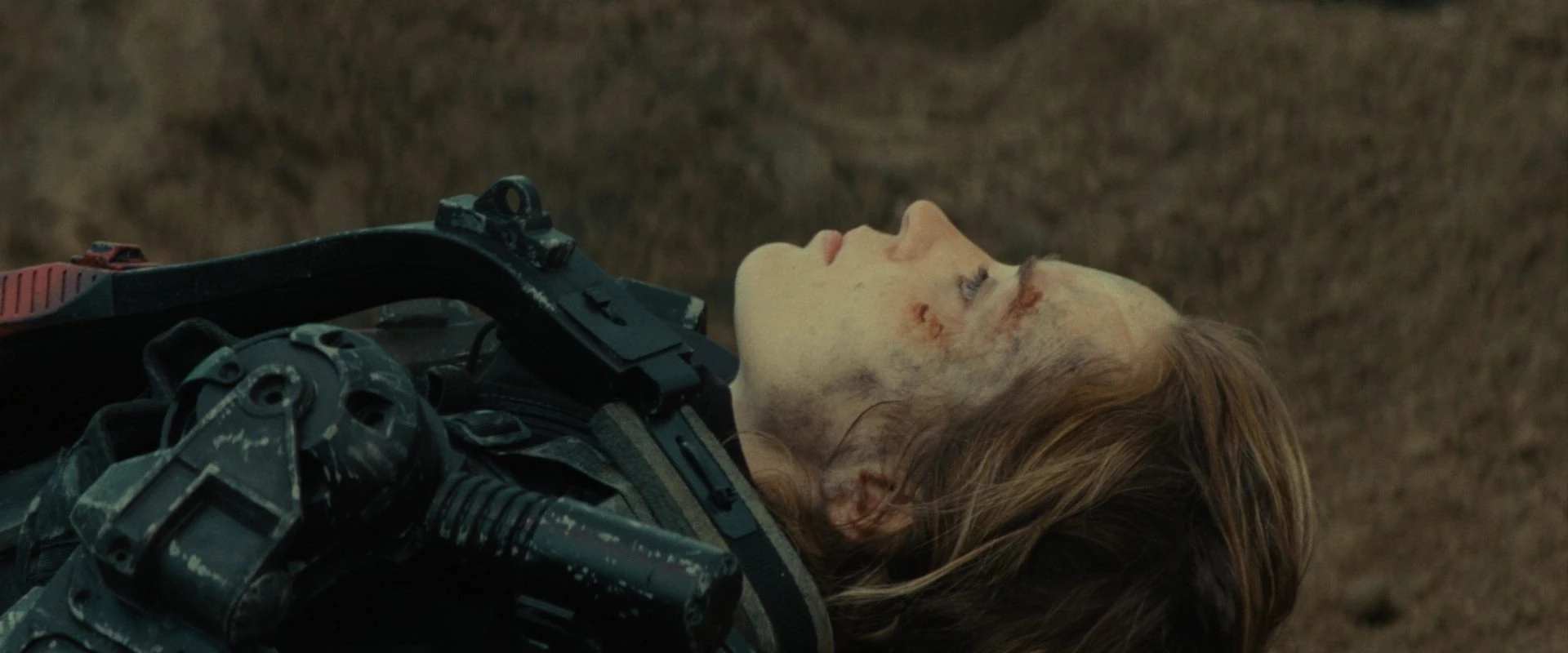 Emily Blunt | Cinemorgue Wiki | FANDOM powered by Wikia