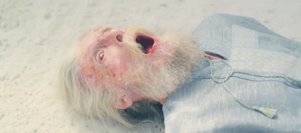 Björn Andrésen | Cinemorgue Wiki | Fandom