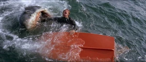 Ted Grossman | Cinemorgue Wiki | Fandom