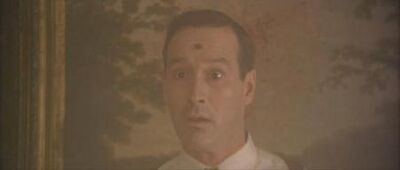 Christopher Bowen | Cinemorgue Wiki | Fandom