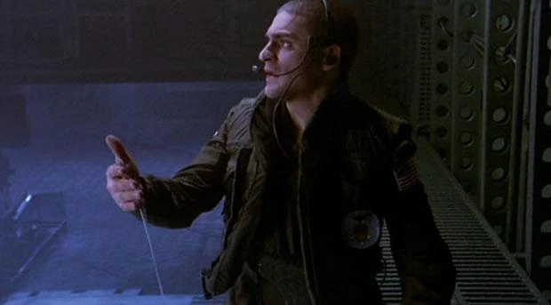 Daniel Kash | Cinemorgue Wiki | FANDOM powered by Wikia