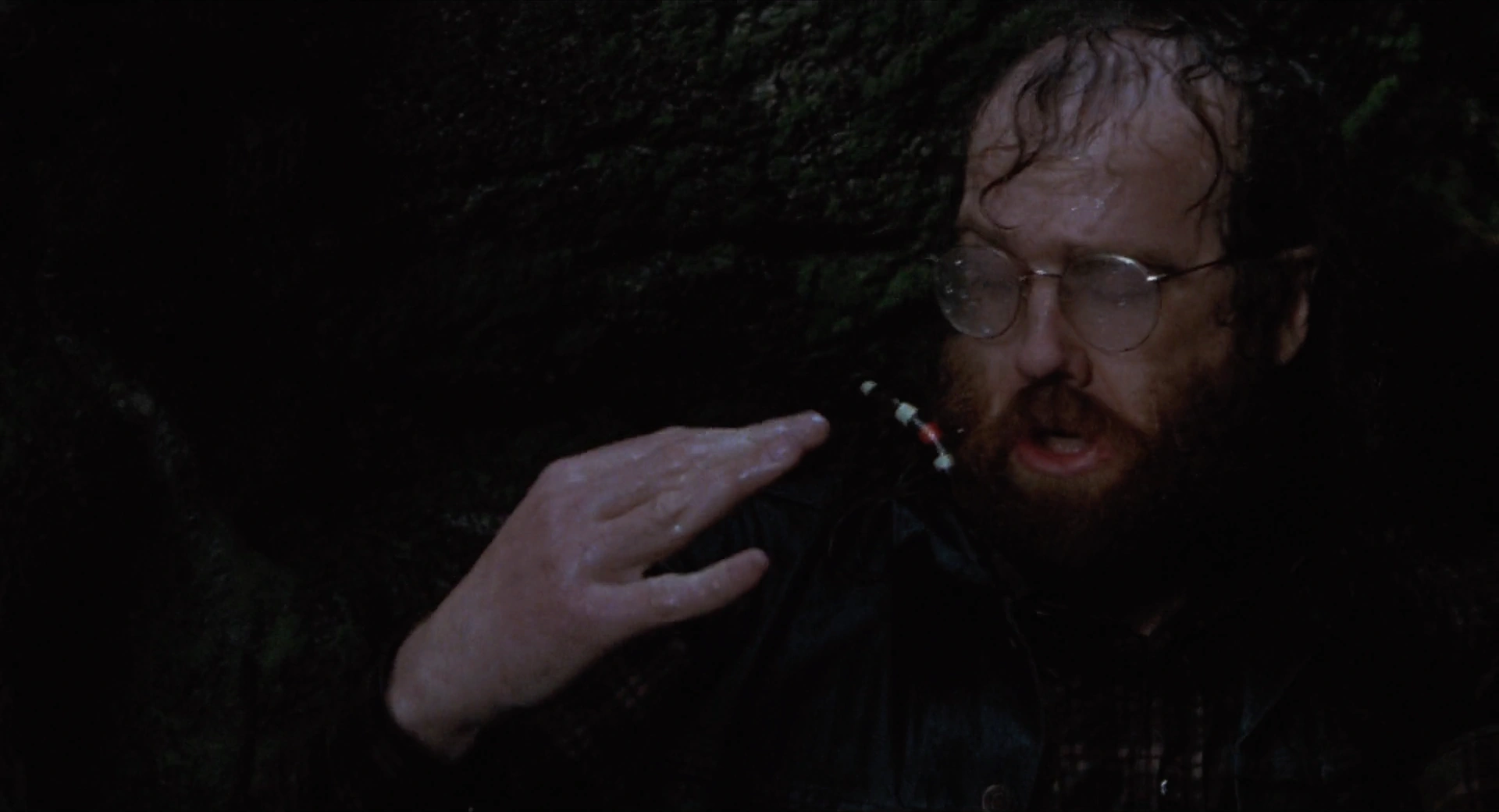 Thomas F. Duffy | Cinemorgue Wiki | Fandom