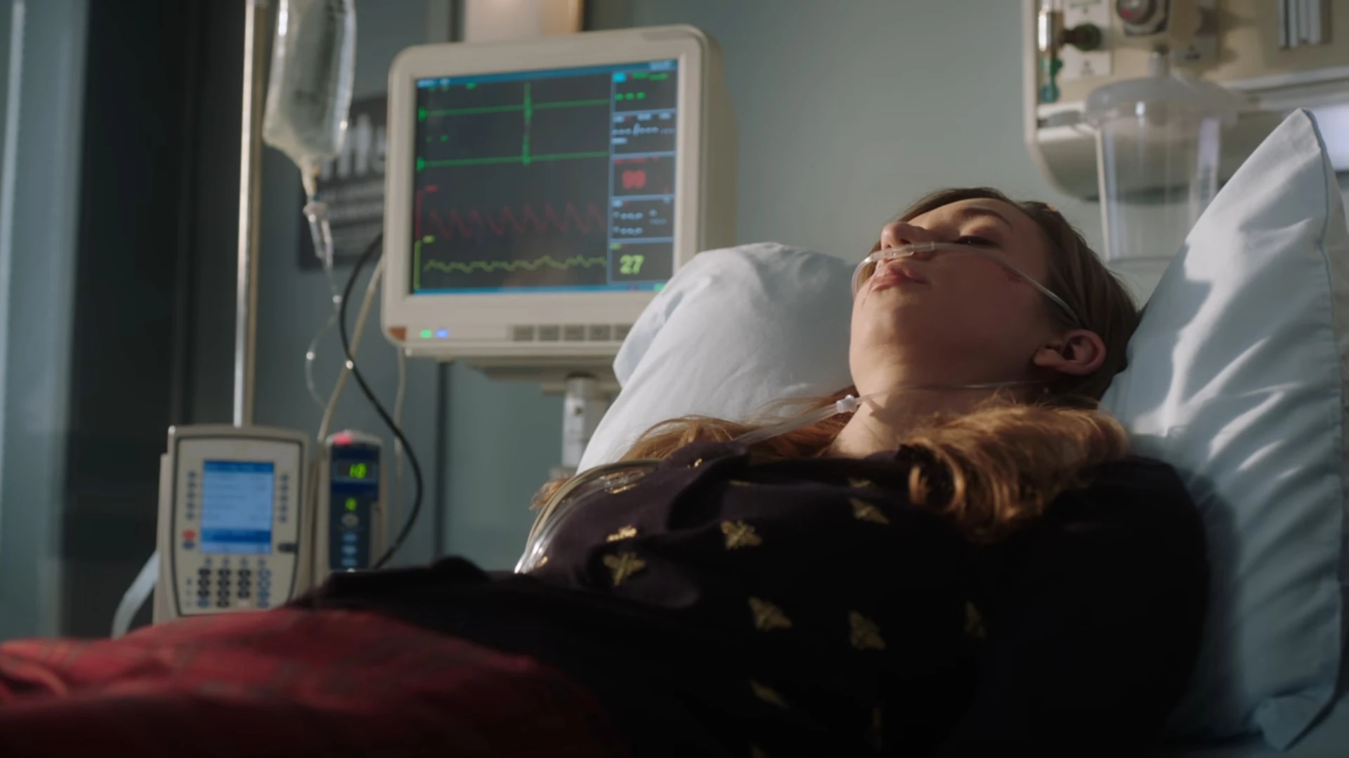 Lauren Lapkus | Cinemorgue Wiki | Fandom