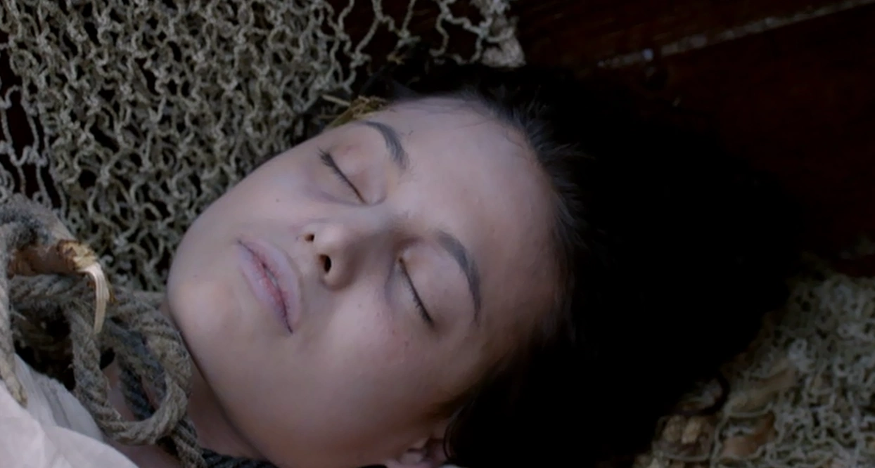 Image - Borgiajuanann4343dff.png | Cinemorgue Wiki | FANDOM powered by ...