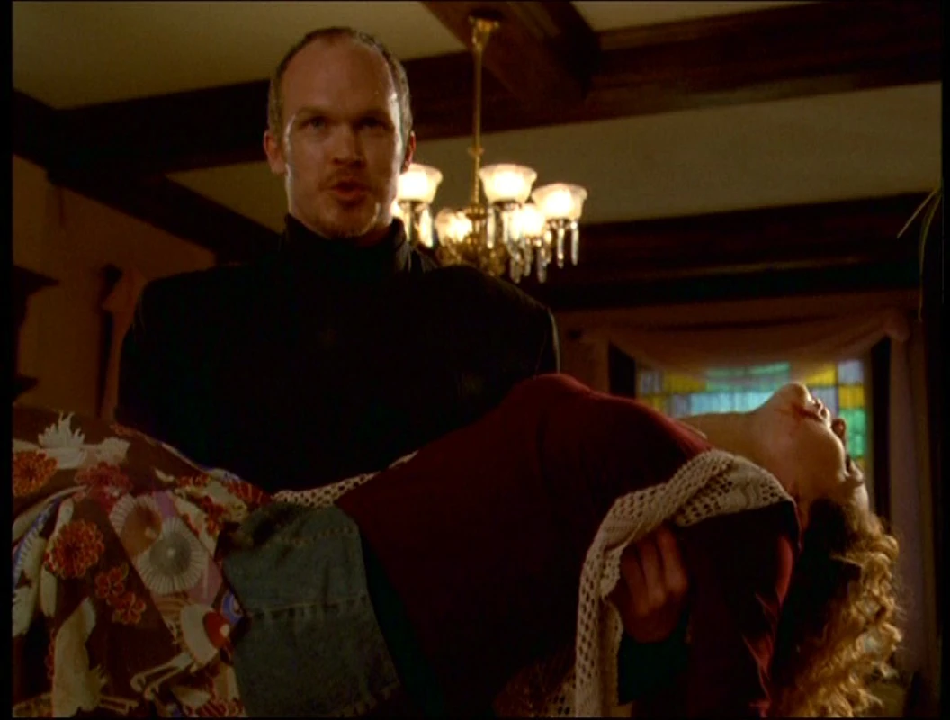 Vicki Davis | Cinemorgue Wiki | Fandom