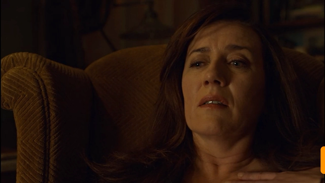 Category:Death scenes by staged murder | Cinemorgue Wiki | Fandom