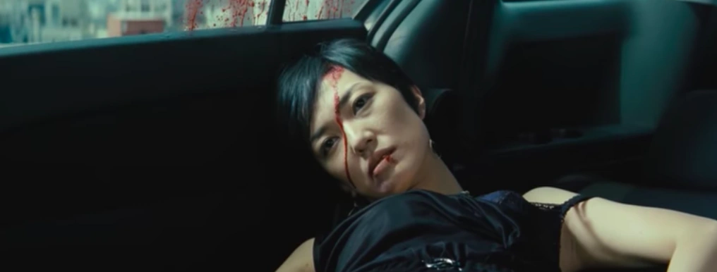 Yuka Itaya | Cinemorgue Wiki | FANDOM powered by Wikia