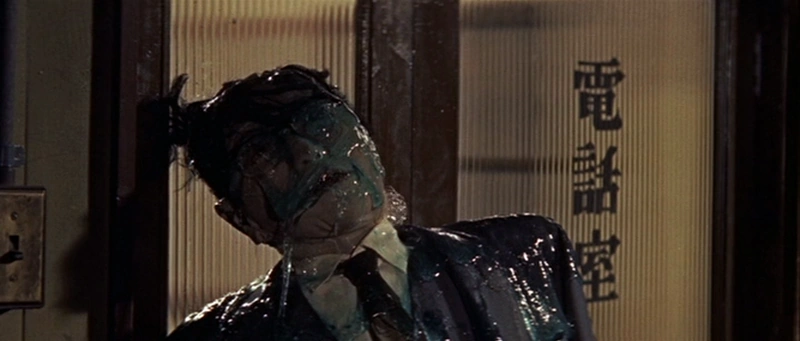 Yoshifumi Tajima | Cinemorgue Wiki | FANDOM powered by Wikia