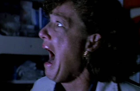 Nancy Mcloughlin Cinemorgue Wiki Fandom Powered By Wikia