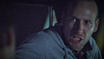 Ryan O'Nan | Cinemorgue Wiki | Fandom
