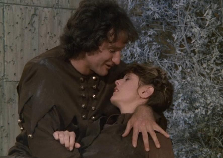 Pam Dawber Cinemorgue Wiki Fandom Powered By Wikia