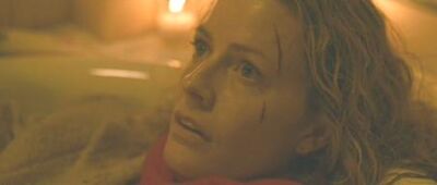 Elisabeth Shue | Cinemorgue Wiki | Fandom