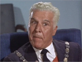 George J. Lewis | Cinemorgue Wiki | Fandom