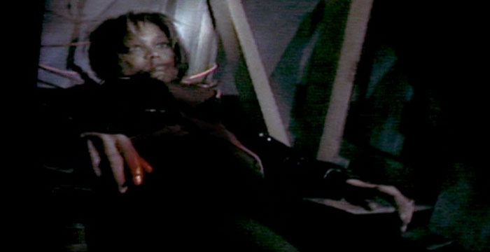 Tyra Banks Cinemorgue Wiki Fandom Powered By Wikia