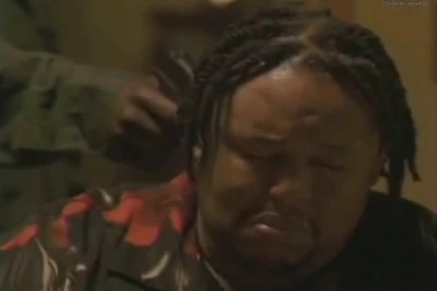 Robert F. Chew | Cinemorgue Wiki | Fandom