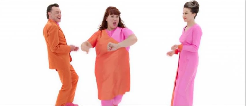 Paul Brightwell | Cinemorgue Wiki | Fandom