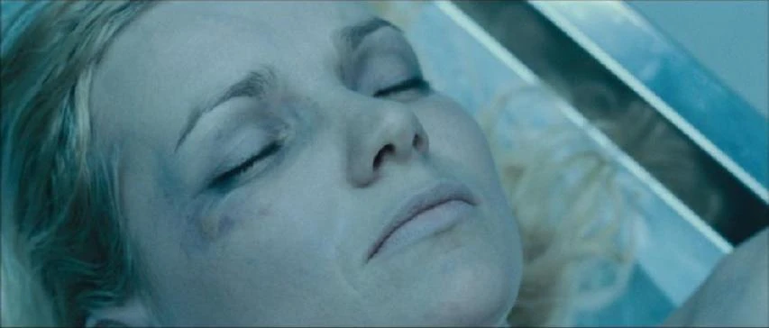 Sophie Quinton | Cinemorgue Wiki | FANDOM powered by Wikia