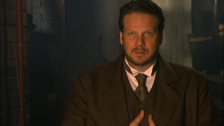 Albert Schultz | Cinemorgue Wiki | Fandom