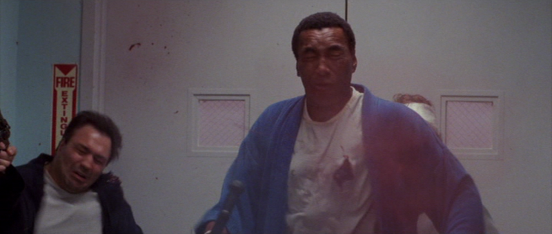 Jophery C. Brown | Cinemorgue Wiki | Fandom