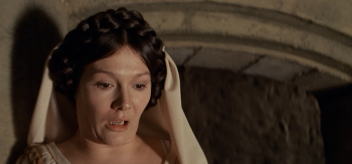 Diane Fletcher | Cinemorgue Wiki | FANDOM powered by Wikia Diane Fletcher | Cinemorgue Wiki | FANDOM powered by Wikia