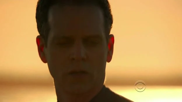 Patrick Breen | Cinemorgue Wiki | Fandom