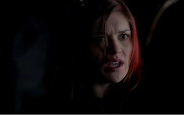 Regan Deal | Cinemorgue Wiki | Fandom