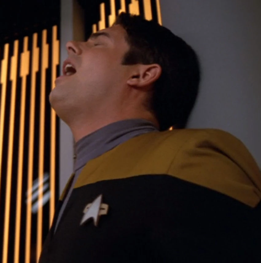 Zach Galligan Watch Zach Galligan on DIRECTV | DIRECTV