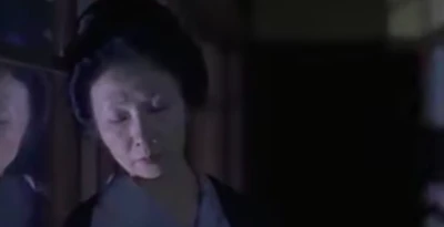 Shiho Fujimura | Cinemorgue Wiki | Fandom