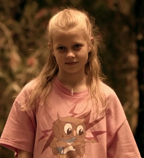 Angourie Rice | Cinemorgue Wiki | FANDOM powered by Wikia