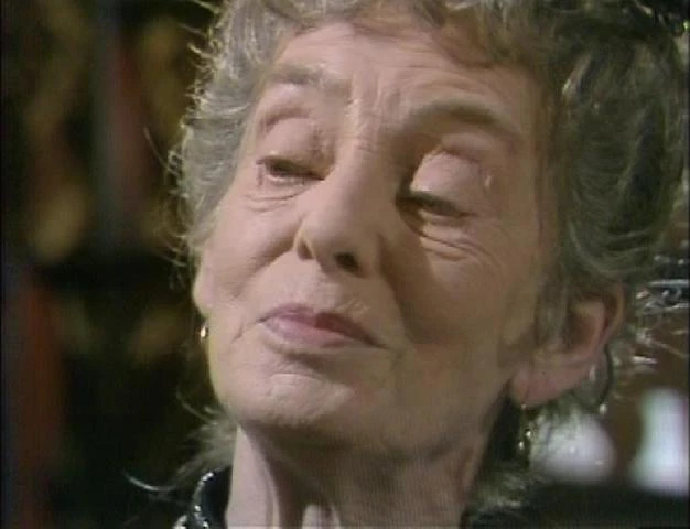 Catherine Lacey | Cinemorgue Wiki | Fandom