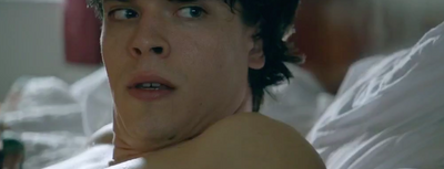 Gus Halper | Cinemorgue Wiki | Fandom