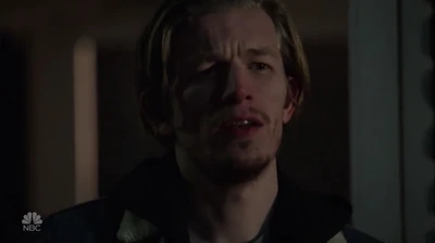 Spenser Granese | Cinemorgue Wiki | Fandom