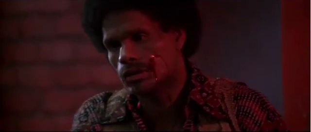 Rick Aviles | Cinemorgue Wiki | Fandom