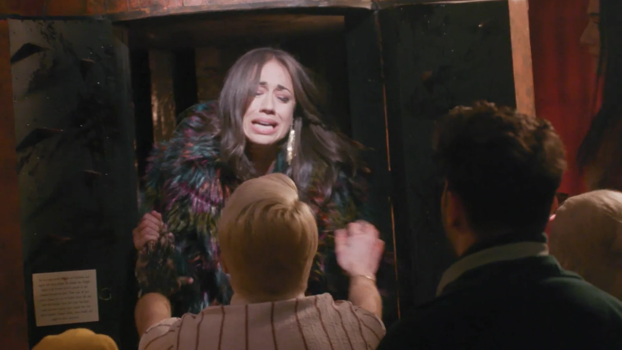 Colleen Ballinger | Cinemorgue Wiki | Fandom